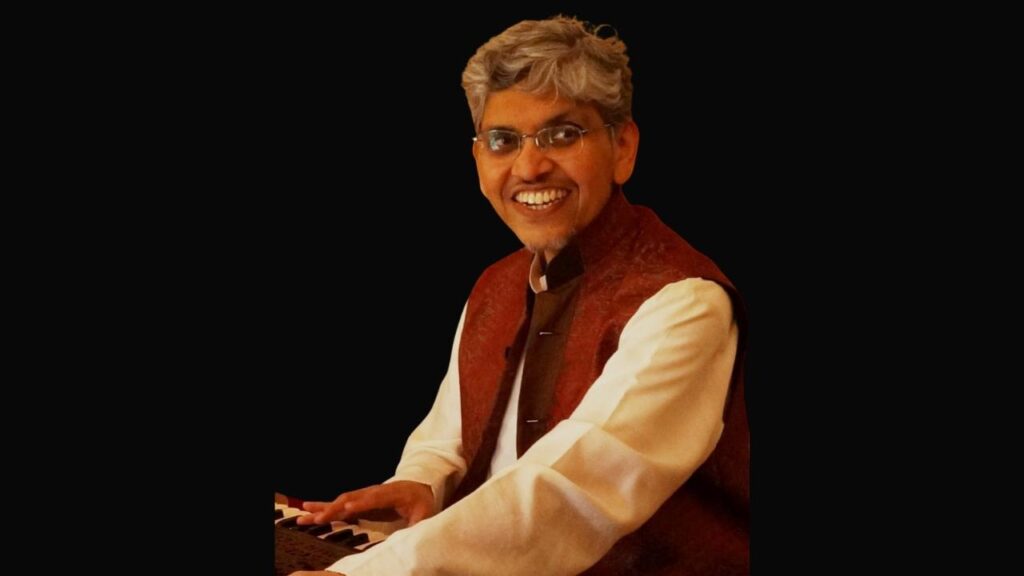 The Yoga of Music - Indica Yoga